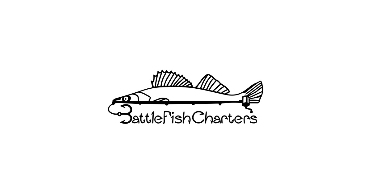 Adirondack Fishing guide service, Custom rods builder, & retail shop ...