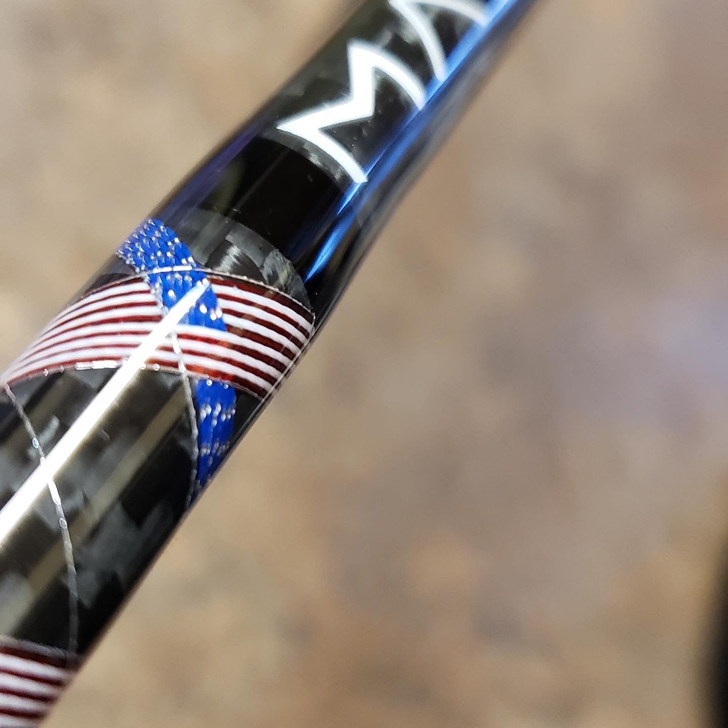 Adirondack Fishing guide service, Custom rods builder, & retail shop ...